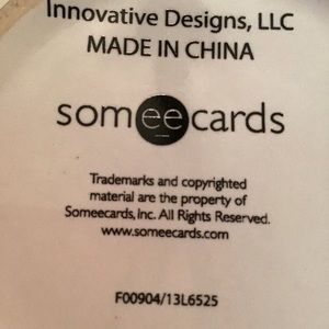 Someecards | Dining | Vintage Friendship Effortless Laziness Coffee Cup ...